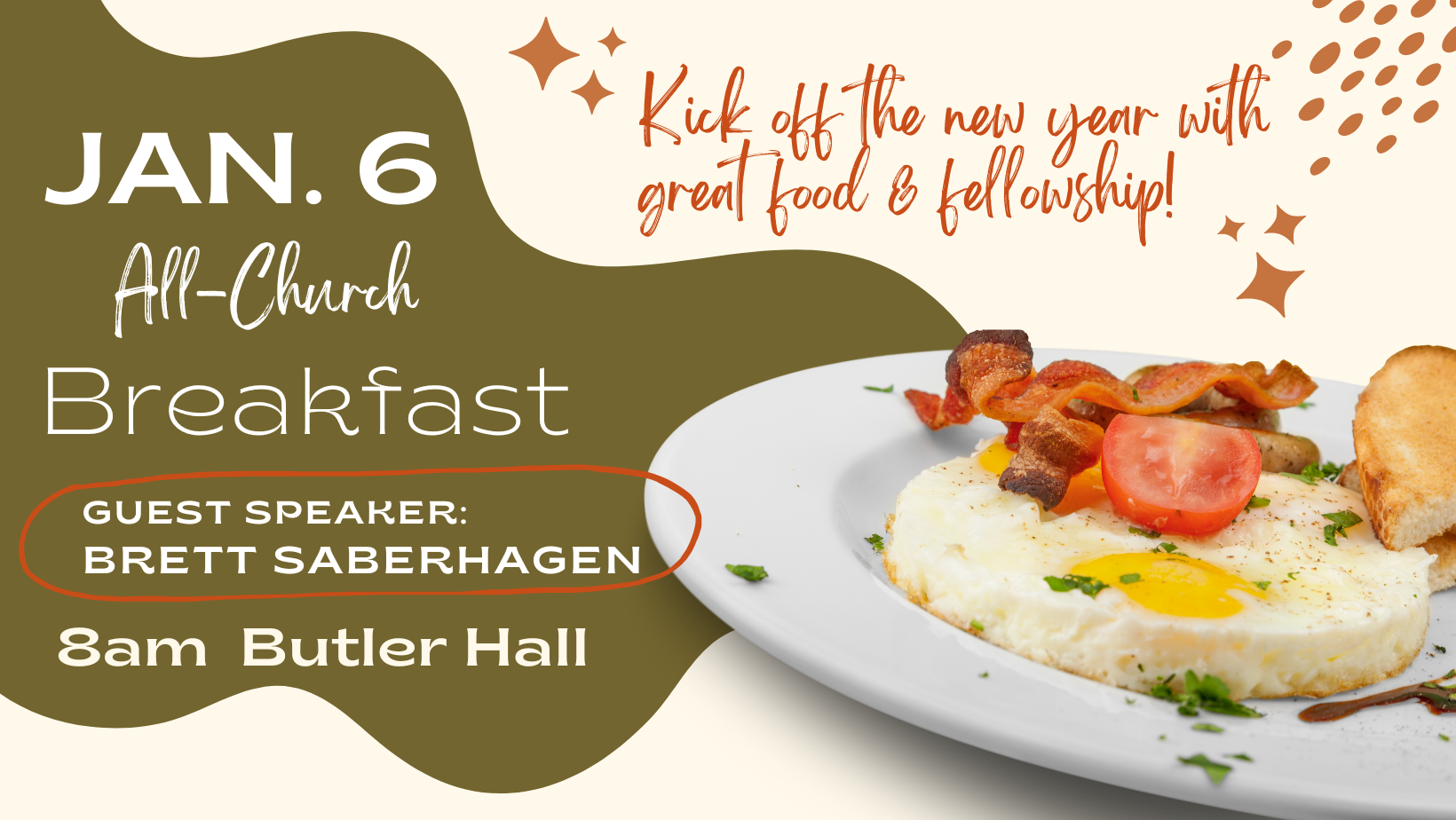 Home [templetonpres.org]